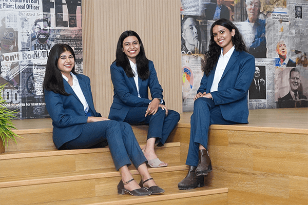 DPGU by Dr. D. Y. Patil Unitech Society - Top University in Pune ...
