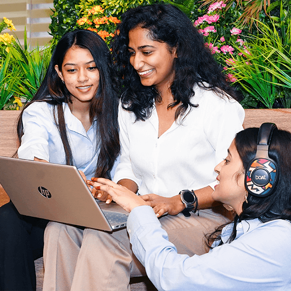 DPGU by Dr. D. Y. Patil Unitech Society - Top University in Pune ...